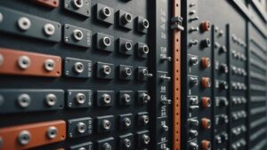 Understanding Load Capacity for Wall Mounting - FloatingWoodShelf.com